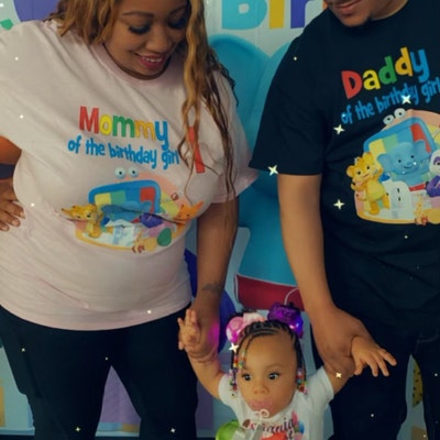 Word Party Tutu Set, Word Party Birthday Outfit, Word Party Dress ...