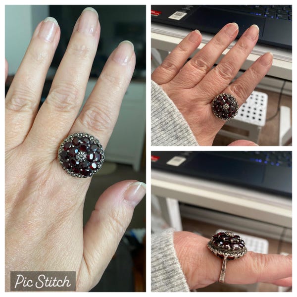 Vintage Helbros Supermatic ( Automatic) Watch Made Between 1960/69.two ...