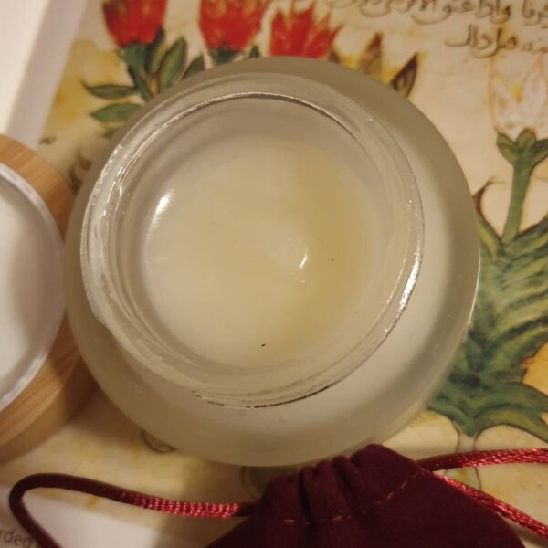 Onycha-operculum Hard Operculum Shells, Sea Shells, Devils Nails ...