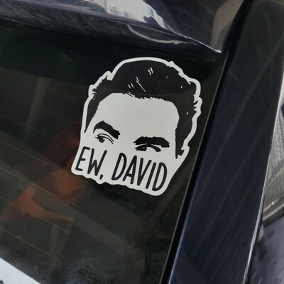 OMG Repeat Customers Are My Favorite Sticker, Small Business Sticker ...