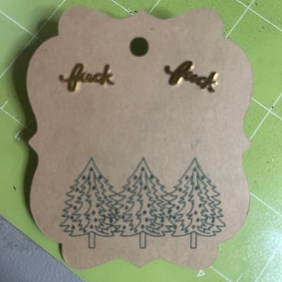 GOLD Hummingbird Earrings Bird Threader Earrings Long Dangle - Etsy Canada