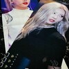 TXT Taehyun Reflective Slogan Banner - Etsy