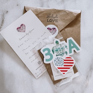 Personalized Teacher Reward Stickers Custom Well Done Labels - Etsy