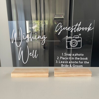 Large Arch Sign Arch Wedding Sign Arch Welcome Sign Wood Wedding Sign ...