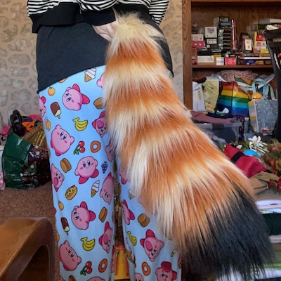 P2U Female Bunny/ Rabbit Base - Etsy