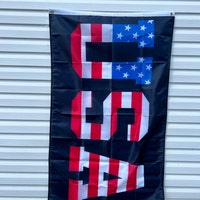 Womens Choice Pro Choice Flag FREE SHIP Pro Life Pink Keep Abortion ...