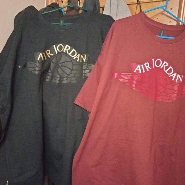 Daddy's Money Vinyl Sticker Decal JDM Funny Car Truck Racing Window VW ...