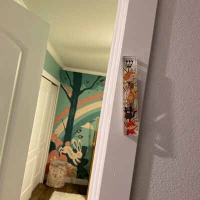 Chef Desk Sign Chef Name Plate Marble Stone Desktop Name and Title Sign ...