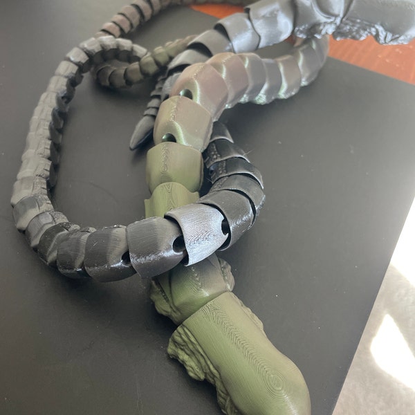 Articulated,chestburster, Alien, Aliens, Facehugger, Queen Alien, Chest ...