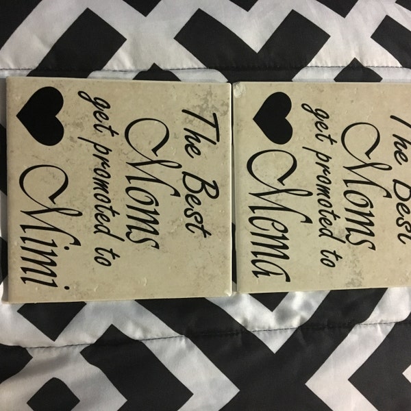 Led Zeppelin John Bonham / Bonzo Symbol ZEPPELIN RUNES T-shirt bonzo - Etsy