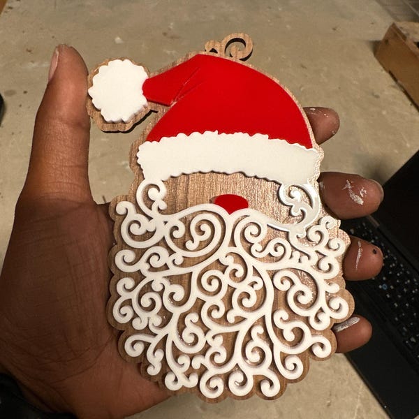 Barn Quilt Svg | Applique Quilt Square | Quilt Block Svg | Appliqué ...