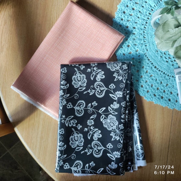 Wonder Clips by Clover Assorted Colors, Sewing Clips, Quilting Clips ...