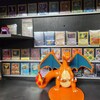 Charizard Pokemon Controller Holder Nintendo Switch Playstation Xbox ...