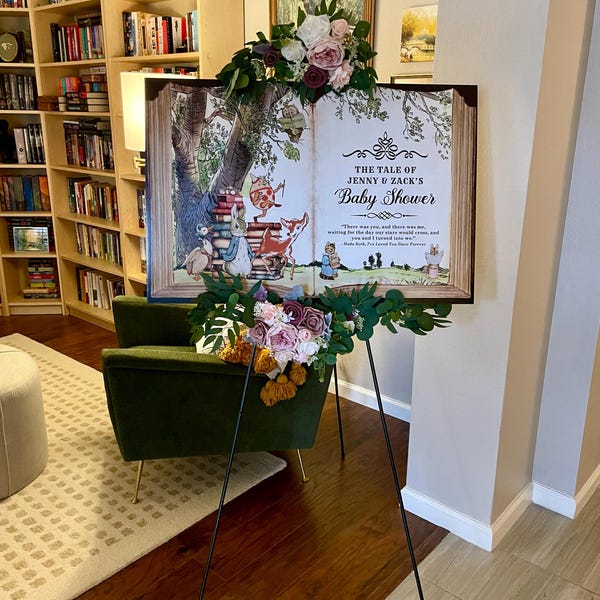 BUNDLE - Downloadable Storybook Game With Answer Key / Uneditable - Etsy