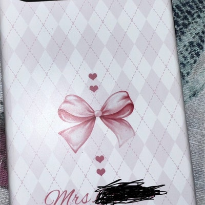 Personalized Retro Groovy Wavy Pattern Backpack With Custom Name, Back ...