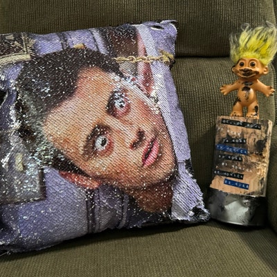 Friends TV Show Reserved Sign Central Perk Coffee Table Sign Friends ...