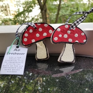 Rainbow Cowprint Classroom Bundle - Etsy