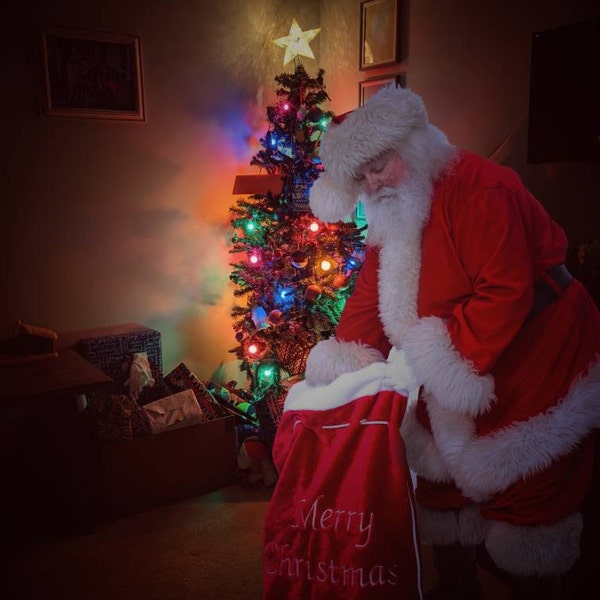 I Spy Stories of Jesus Bible Worksheets Set 1 by Little Wiggles Design ...