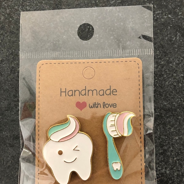 Felt Board Nursery Rhyme Set: 5 Little Monkeys Swinging in the Tree ...