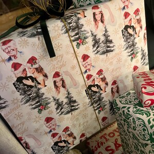 Printable Unicorn 5 Birthday Kids Activity and Coloring Sheet ...