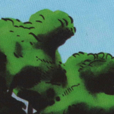 Lowrider SVG, Craft Files, PNG Design, Cricut, Silhouette, Vinyl Cut ...