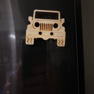 Longmill MK2 30x48 CNC Router Spoilboard Design File and - Etsy