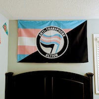 Poland Polish LGBT Rainbow Gay Pride Flag 3x5 - Etsy