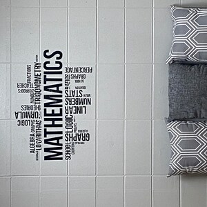 Alien Vs Predator Sticker Movie Wall Decals Home Interior Design Dorm ...