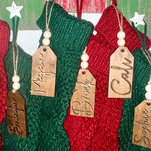 Everyone is Welcome Here Sign, Door Hanger, LGBTQ Art, Pride Gifts ...