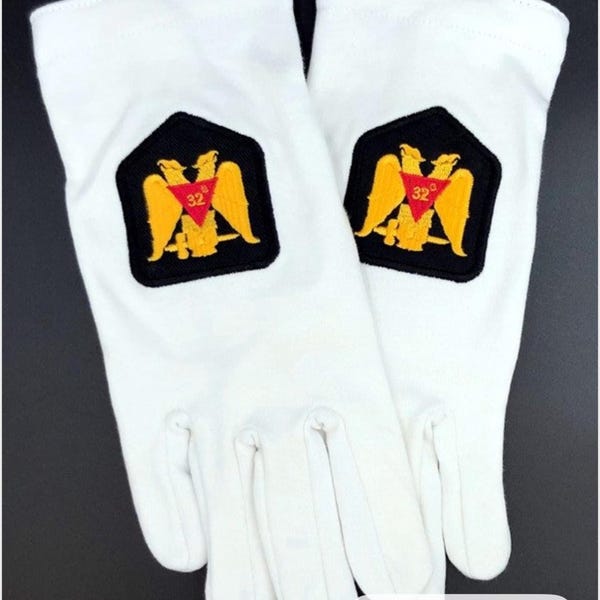 Masonic Widow "broken Column" Pin - Etsy