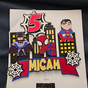 Graduate Stitch Cake Topper, Stitch Graduation, Stitch Graduation Party ...