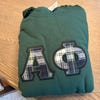 Alpha Gamma Rho Legacy Outfit AGR Fraternity Legacy Alpha Gamma Rho ...