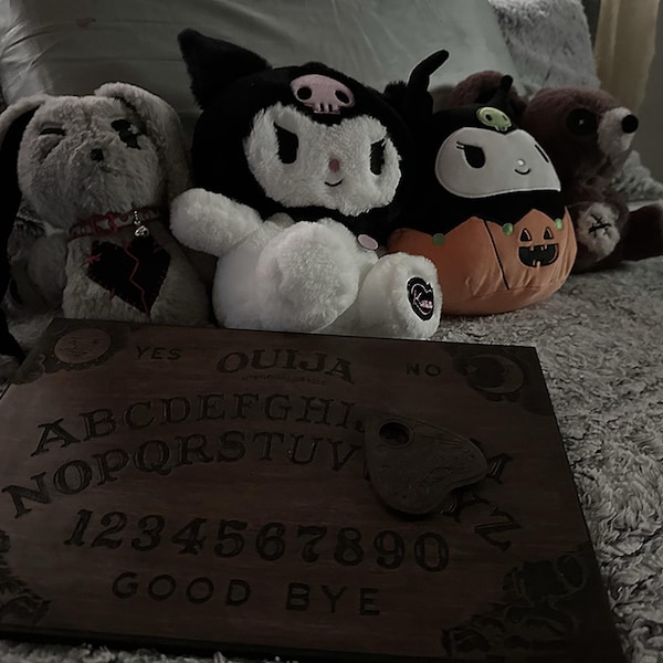 Runic Circle SVG, Celtic Helm of Awe Design, Ai, Svg, Dxf, Cdr, Pdf ...