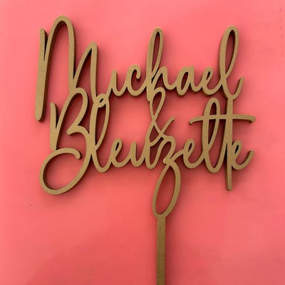 Grad Sign Graduation Cap Wood Sign 2024 Grad Party Backdrop Decor High ...