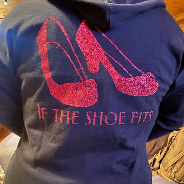 Ruby Red Slippers Svg, Dorothy Shoes Svg, Red Shoes Svg, Wizard of Oz ...