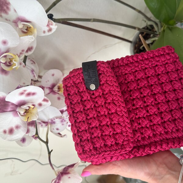 Men's Cotton Slippers With Rubber Sole –home Shoes for Him, Idea Gift ...