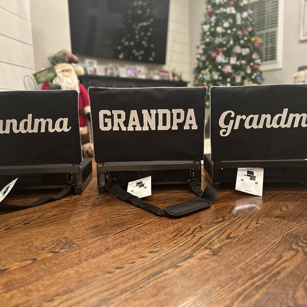 Baseball Softball Fence Foot Rest - Baseball Mom - Personalized ...