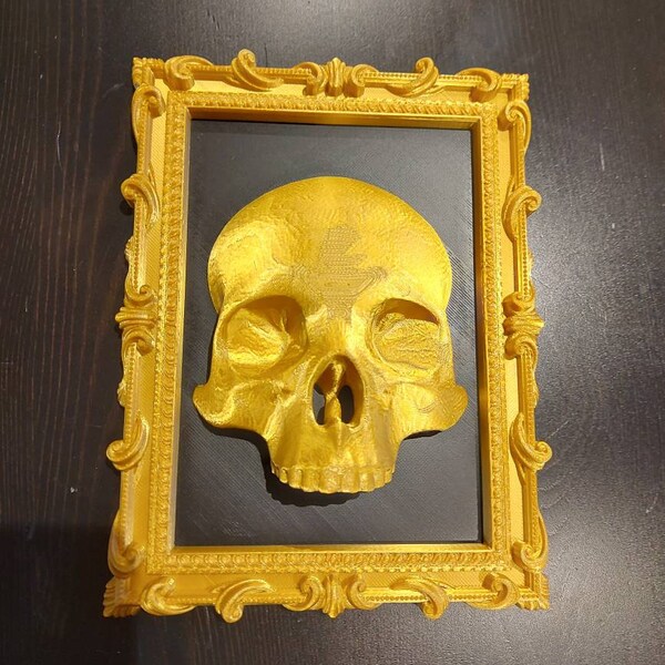 Star of David Tree Topper Jewish Hanukkah Holiday Home Decor 3D Printed ...