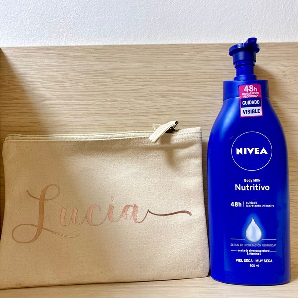 Body Pump Tshirt, Training Shirt Woman, Body Pump Tank Top, Gift for ...