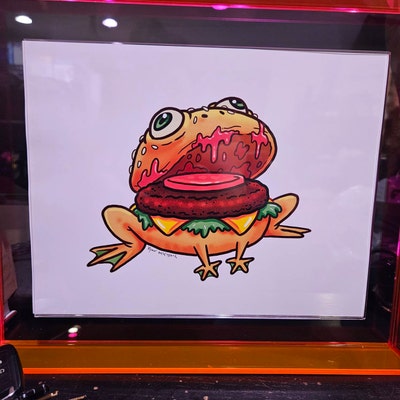 GREEN TREE PYTHON Sticker Pack Cute Snake Stickers: Clear, Holo, Vinyl ...