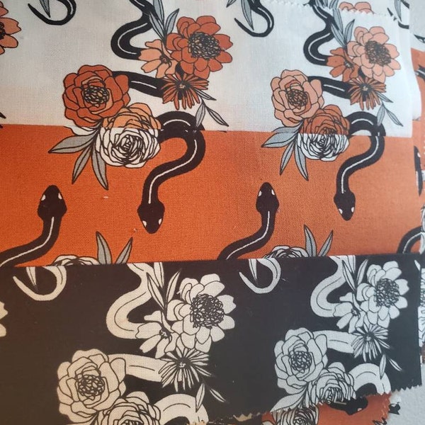 Creative Grids Spider Web Quilt Ruler CGRKA6 - Etsy