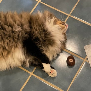 SmallWondersArt - Etsy