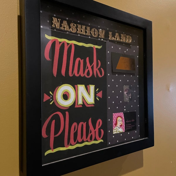 Butte, Montana REALLY is Something Else! Bumper Sticker - Etsy