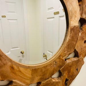 Solid Brass loo Door Sign in a Choice of Three - Etsy