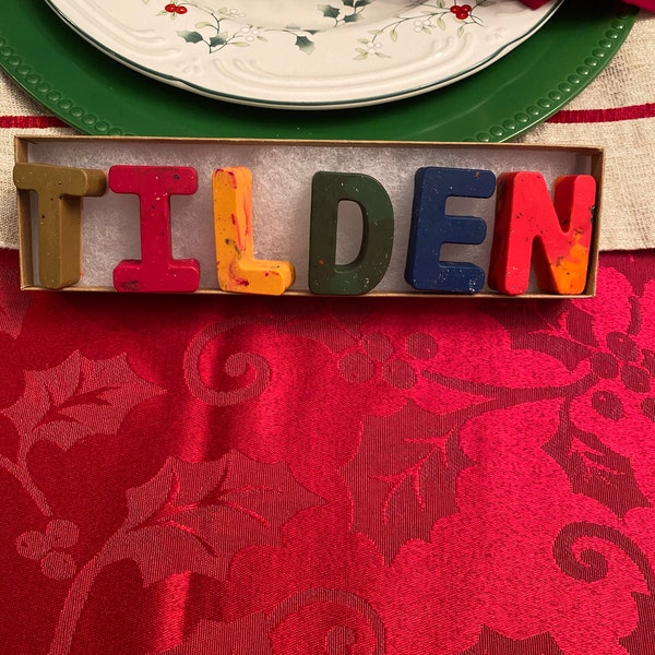 Please Be a Dear Wrap in Clear, Display Shower Invitation Insert ...