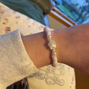 Basic Clean Girl Necklace - Etsy