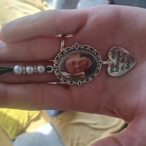 Bin Labels for Rubbish & Recycling, Kitchen Waste, Bin Vinyl Decal ...