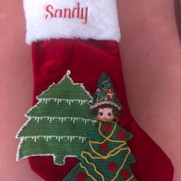 Vintage 1800s Brass and Glass Wire Frame Spectacles Glasses With Case ...