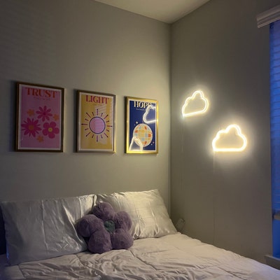 Mamma Mia Wall Art, Preppy Mamma Mia Wall Art, Mamma Mia, Downloadable ...