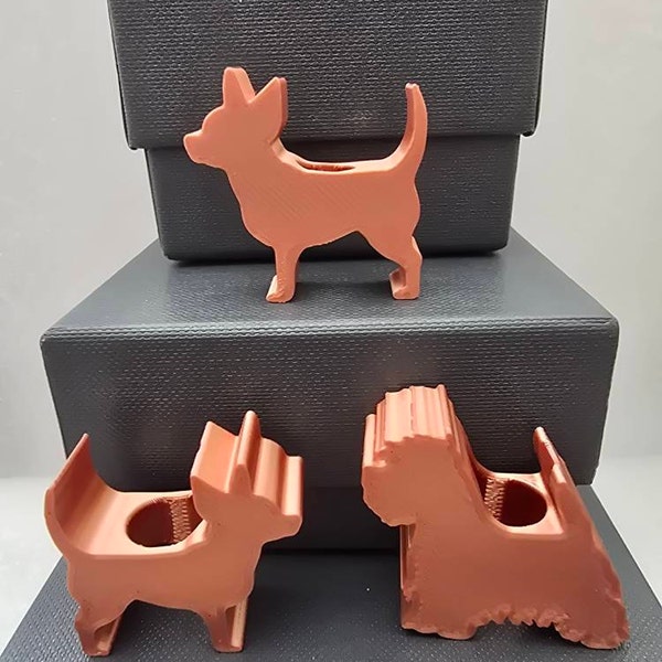 Yes / No Fidget Clicker | Autism | Sensory Fidget Toy | ADHD | Stress ...